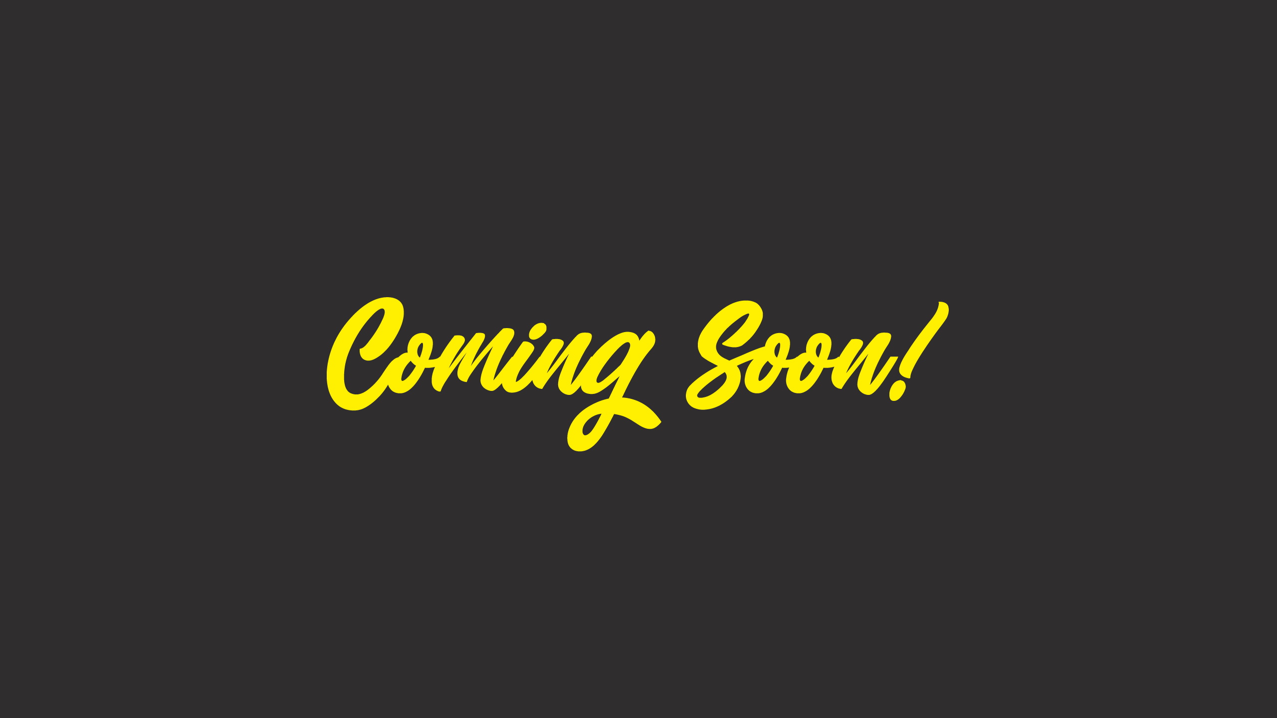 Squeeze Logo Redesign - Squeeze Marketing