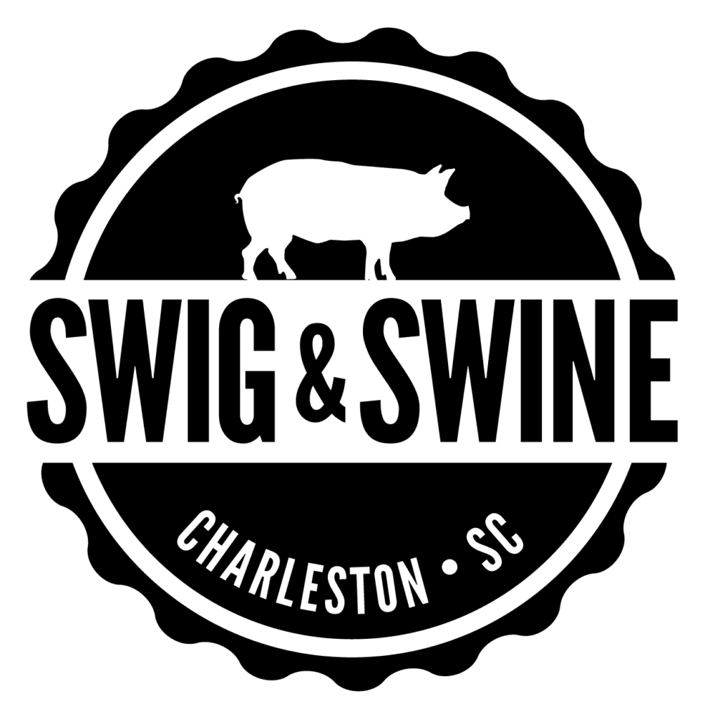 Swig & Swine - Squeeze Marketing Case Study