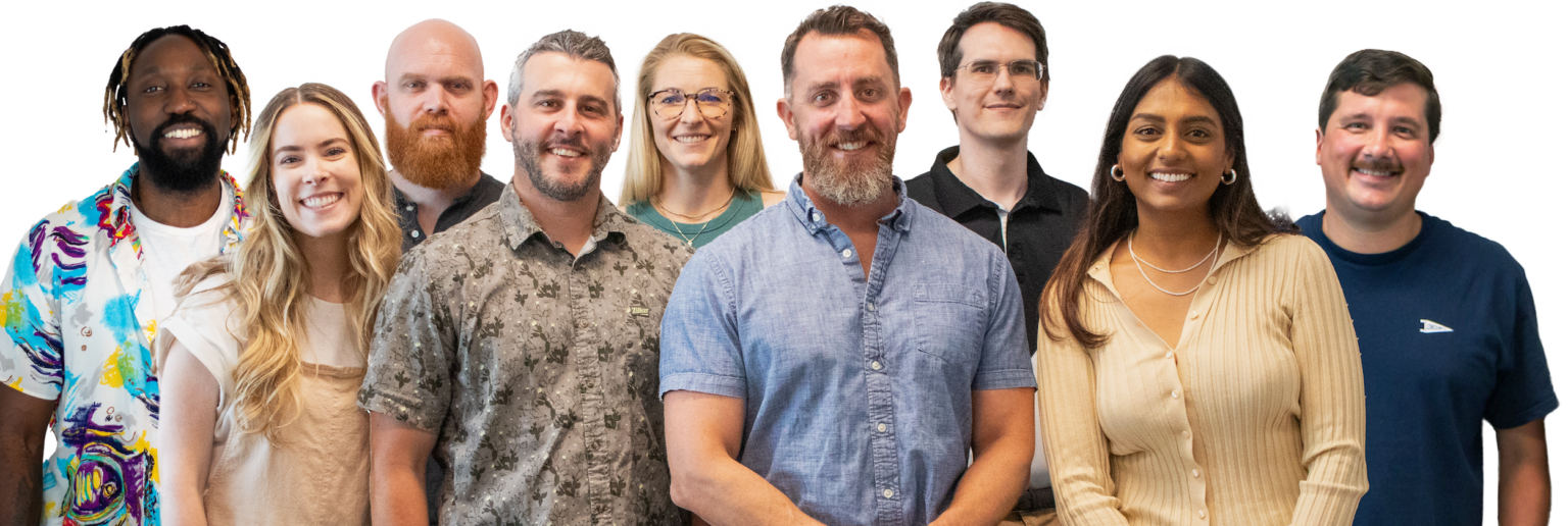 Careers - Squeeze Marketing