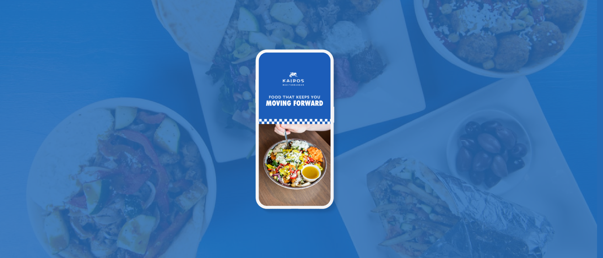 Social Media Ads - Squeeze Marketing